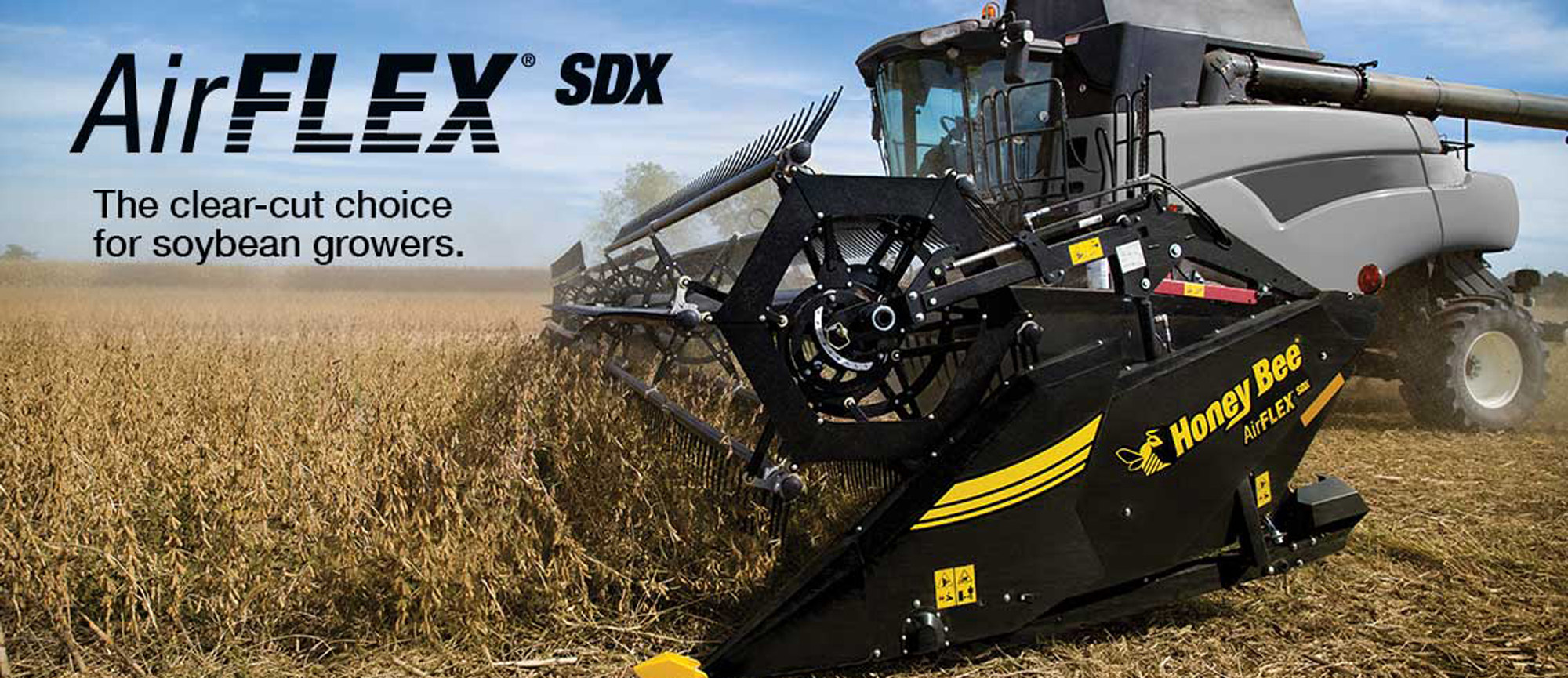 Modlin Ag Products | Dawson, IA