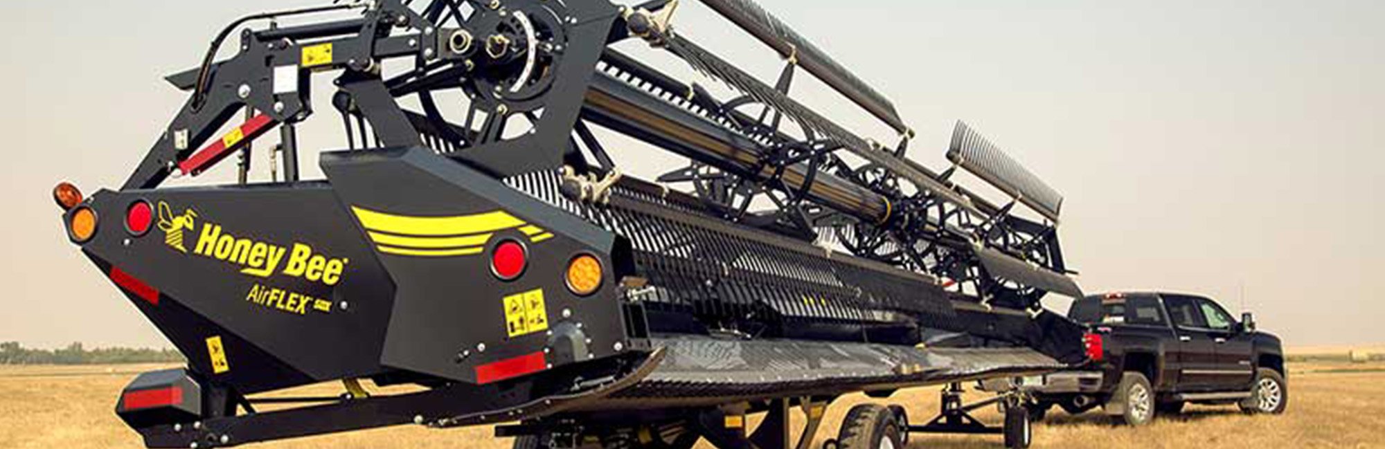 Modlin Ag Products | Dawson, IA